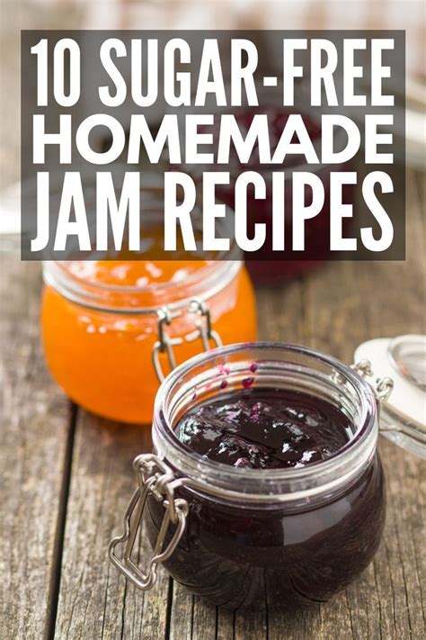 Food Recipes Canning Etc Artofit