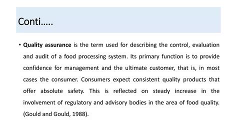 Chapter 4 Lecture 6pptx