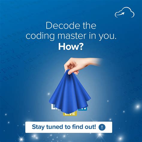 Cloudthat On Linkedin Fullstackdevelopment Webdevelopment Softwaredevelopment Programming