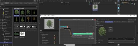 Solved Bug Reports And Feature Requests Autodesk Community