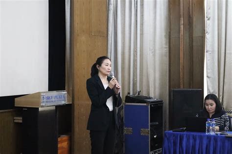 Хөдөлмөрийн Хөдөлмөрийн аюулгүй байдал эрүүл мэндийн төв