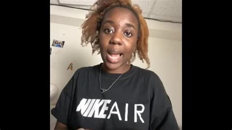 Comment Faire Le Plus Dargent Obtenir Beaucoup De Vues Sur Pornhub