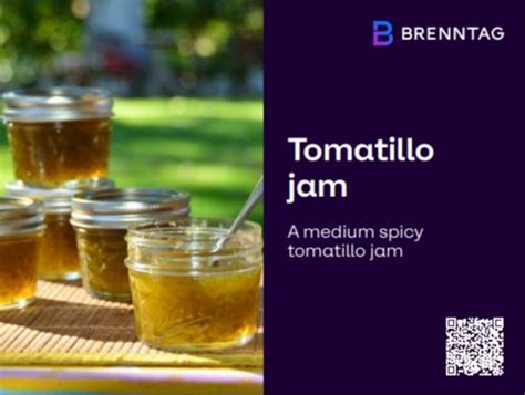 Brenntag North America Supplyside West 2023