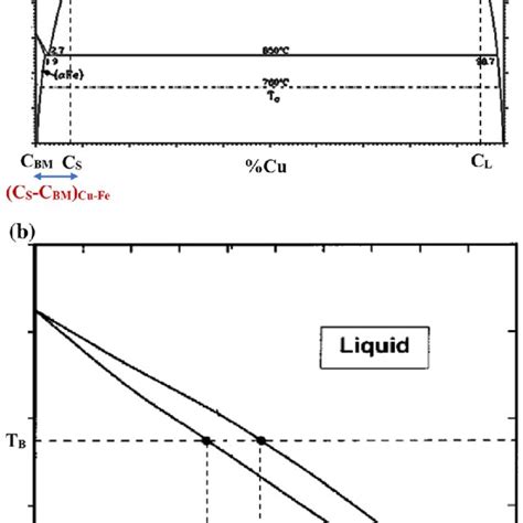 Fe Cu Ni Phase Diagram Phase Ni Fe Cu Diagram Point Calculat