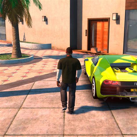 One State RP Beginner Guide Tips And Tricks To Start Your Life Game