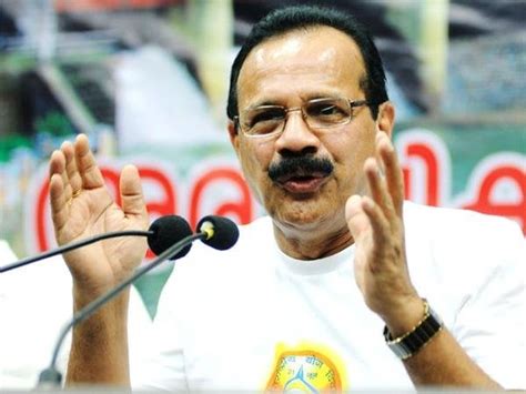 Lgbt Rights Section 377 Of Ipc That Criminalises Unnatural Sex May