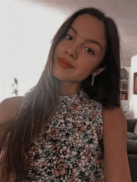 Pin By Irene On Olivia Rodrigo Neck Dress Women Olivia