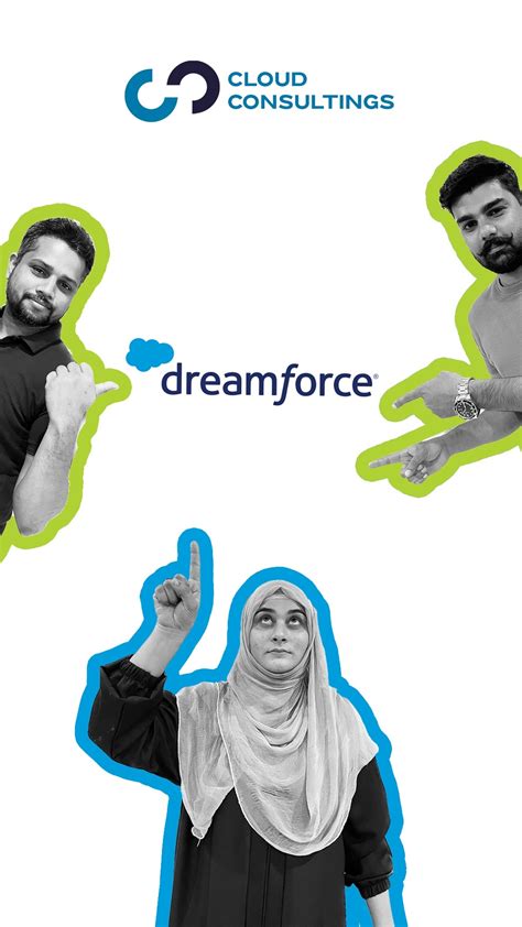 Cloud Consultings Inc Cloudconsultings • Instagram Photos And Videos