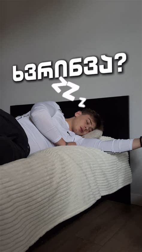 O2 Oxygen O2 Oxygen Geo • Instagram Photos And Videos