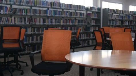 Ana Jurcic On Linkedin Mba2021