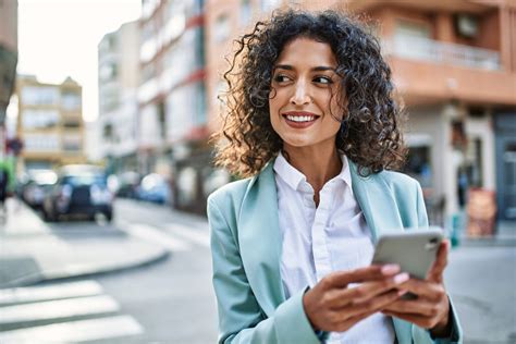 Advanced Emotional Intelligence Training