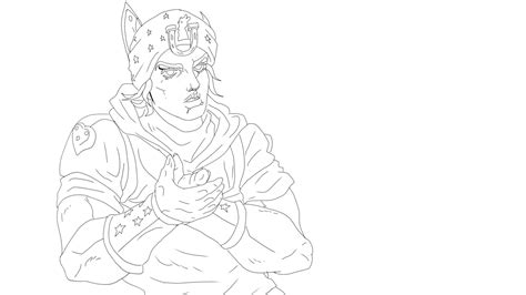 Ibr Drawing Ibrdrawing Twitter