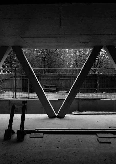 © E2a Piet Eckert Und Wim Eckert Architekten A F A S I A