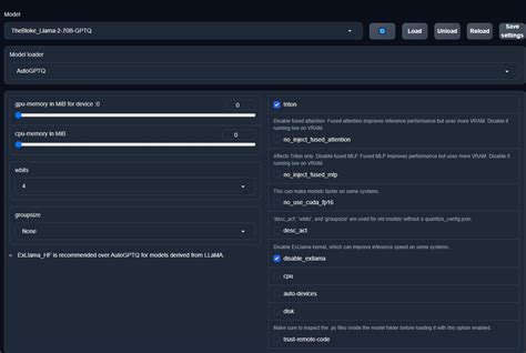 Response Always Return 0 Tokens When Using Chatcompletioncreate With
