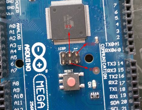 spi interface error · issue 336 · arducam arduino · github