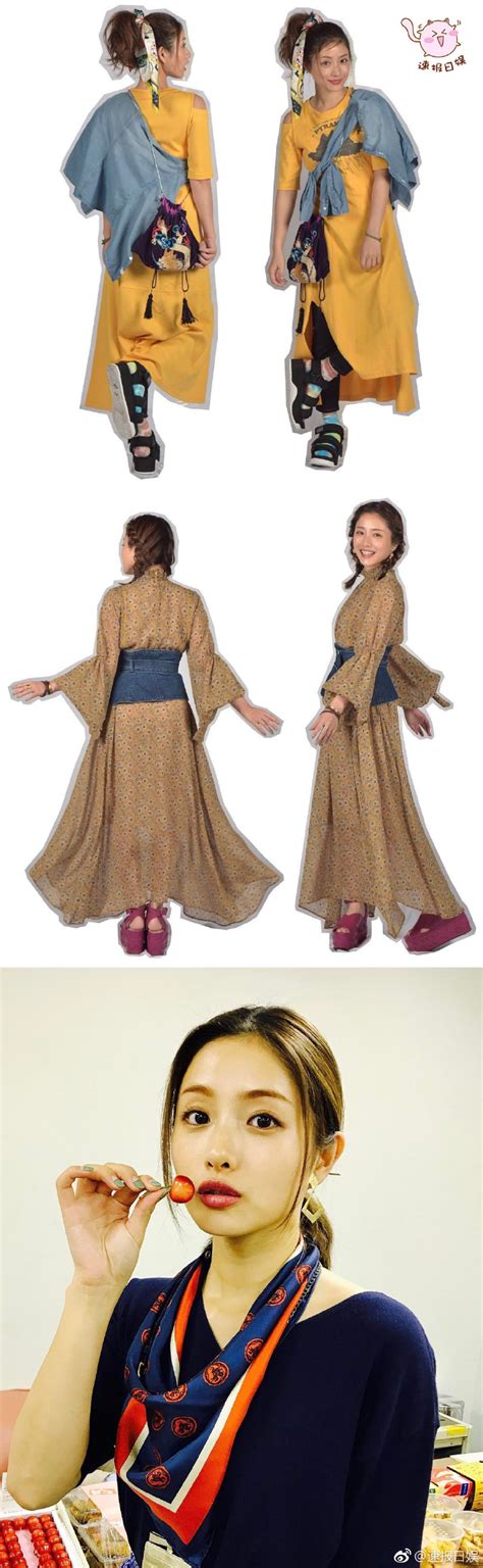 《校对女孩河野悦子》sp石原里美穿搭全合集 高清图片，堆糖，美图壁纸兴趣社区