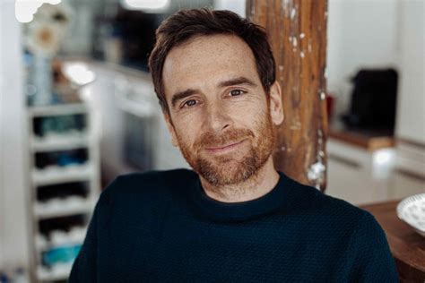Nicolas Carpentier Lucía Del Río Management