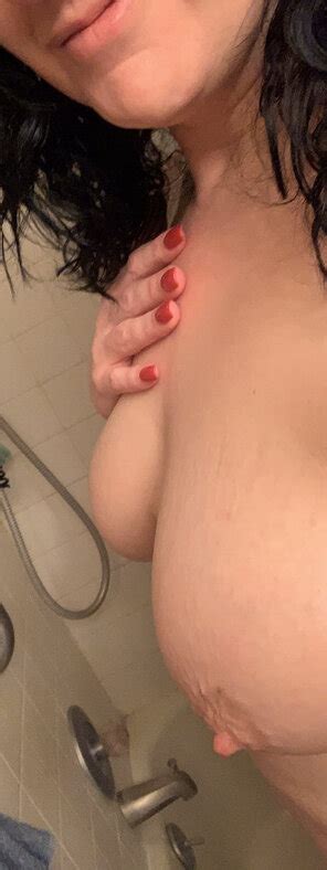 Just Dropping By To Say Hi ðŸ‘‹ðŸ F43 Porn Pic Eporner