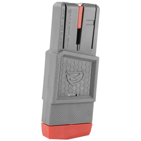 Real Avid Accu Punch Ar 15 Pin Punch Set