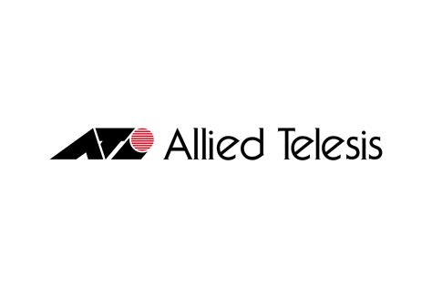 Allied Telesis Acc E340 Ire Cisco Edge 340 Ir Extender — Tech Network