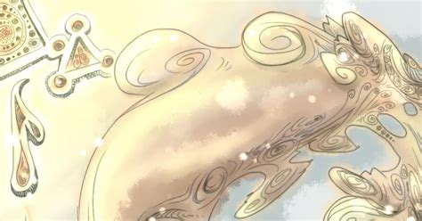 ケモノ お引っ越し ミズのイラスト Pixiv