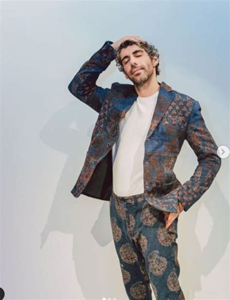 10 Fashionably Cool Pictures Of Jim Sarbh We Cant Get Enough Of