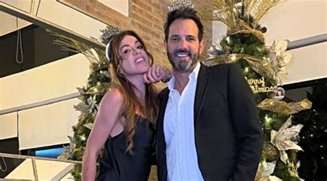 Nuestro código era nunca una infidelidad Nataly Umaña habló de
