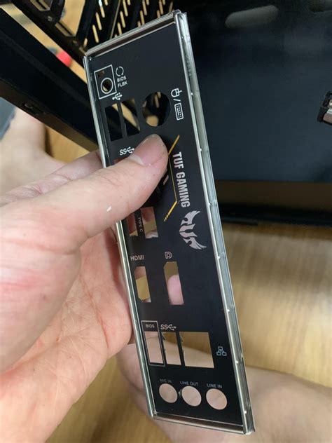 메인보드조립중인데 도와주세요 ㅜㅜ CPU 메인보드 램 퀘이사존