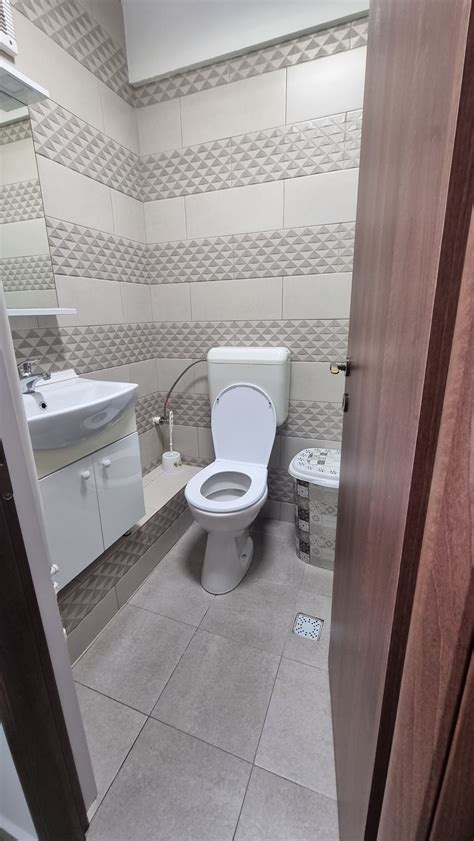 Inchiriez Garsoniera Zona Doamna Ghica Bucuresti Sectorul 2 OLX Ro