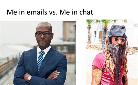 Anyone Else Like This At Work Rmemes