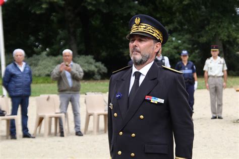 Préfet Du Morbihan🇫🇷🇪🇺 On Twitter Devoir De Mémoire Dimanche 16