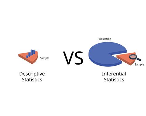 understanding the limitations of k means clustering by kadambari