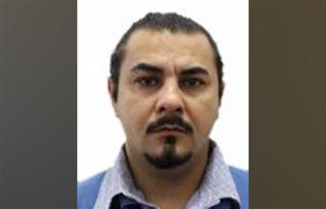 L ați văzut Bărbatul de de ani este căutat de trei zile Stiri din judetul Hunedoara