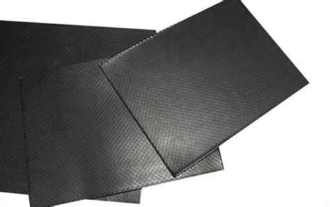 METAL REINFORCED GRAPHITE SHEET GASKET