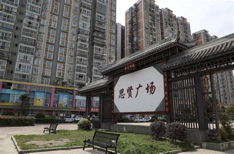 犀浦街道双林村： 乐享怡居，党建引领社区治理新发展澎湃号·政务澎湃新闻 The Paper