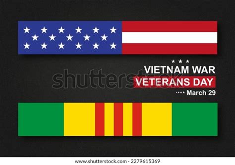 Institute National Remembrance Over 1 Royalty Free Licensable Stock