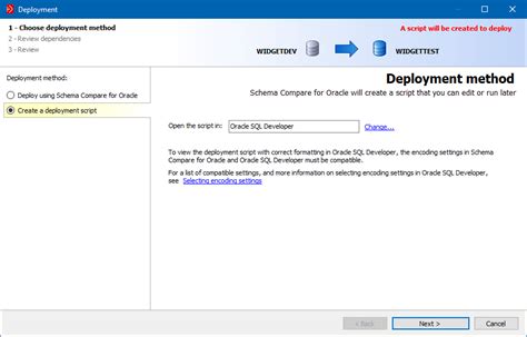 Redgate Software End To End Database Devops Solutions And Tools For Sql Server Oracle And Net
