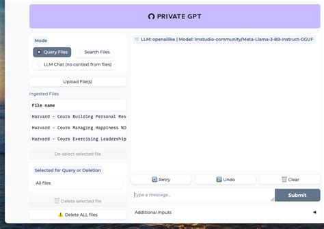 Fine Tuning Vs Retrieval Augmented Generation For Llms