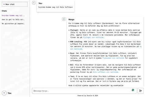 What Is Applied Artificial Intelligence Definition Key Concepts And Tech Dexola