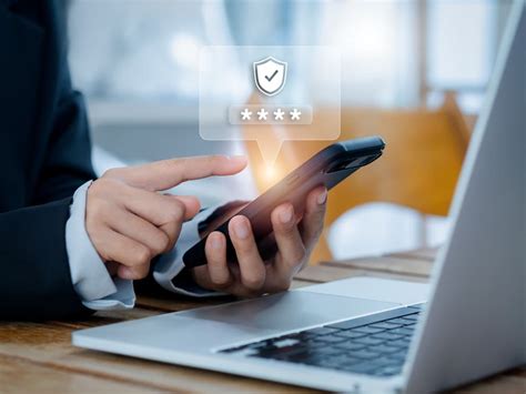 Java Update Scam Is It Safe To Download Or A Fake Virus