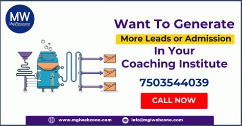 New Innovative Advertisement Ideas For Tuition Classes Mgiwebzone