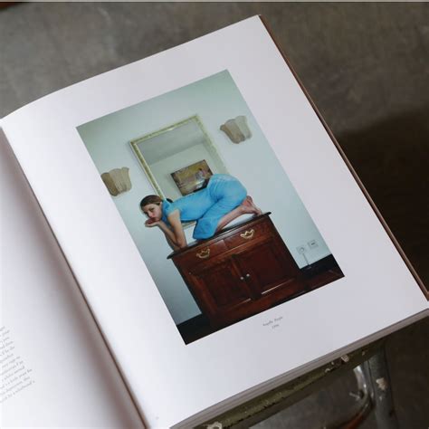 写真の概念を覆した前衛写真家 マークボスウィック nostos books ノストスブックス
