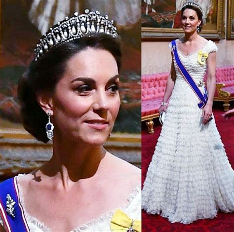 Queen Of England Princess Of Wales Whales Duchess Of Cambridge Hrh