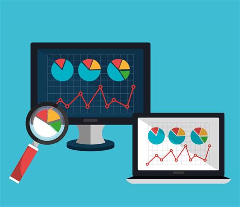 Content Mapping Bka Content