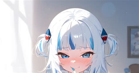ホロライブ ぐら Akepsのイラスト Pixiv