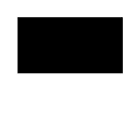 Dallas Web Design Development And Digital Marketing Company Covetus