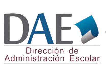 Servicio Social Cecyt