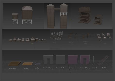 Friday Devblog News Rust