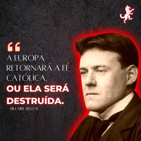Opini Es R Brasilivre