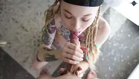 Karneli Bandi Porn Videos Sex Model Nudes 2 Xhamster